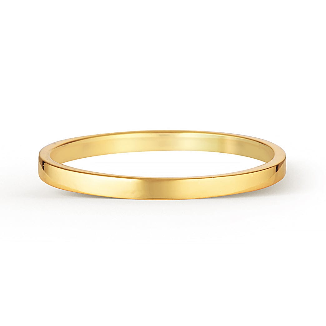 Plus size stacking rings store
